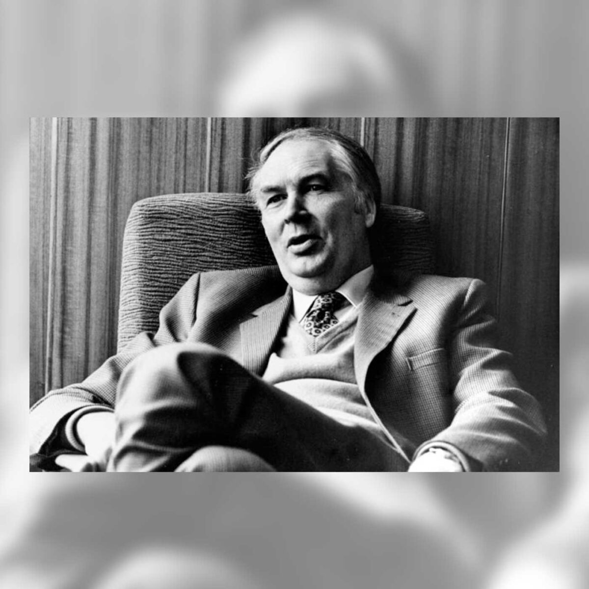 SAS in Australia – South Asian Studies Association of Australia